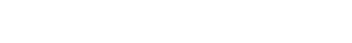 How do I upgrade Portainer to the latest version?